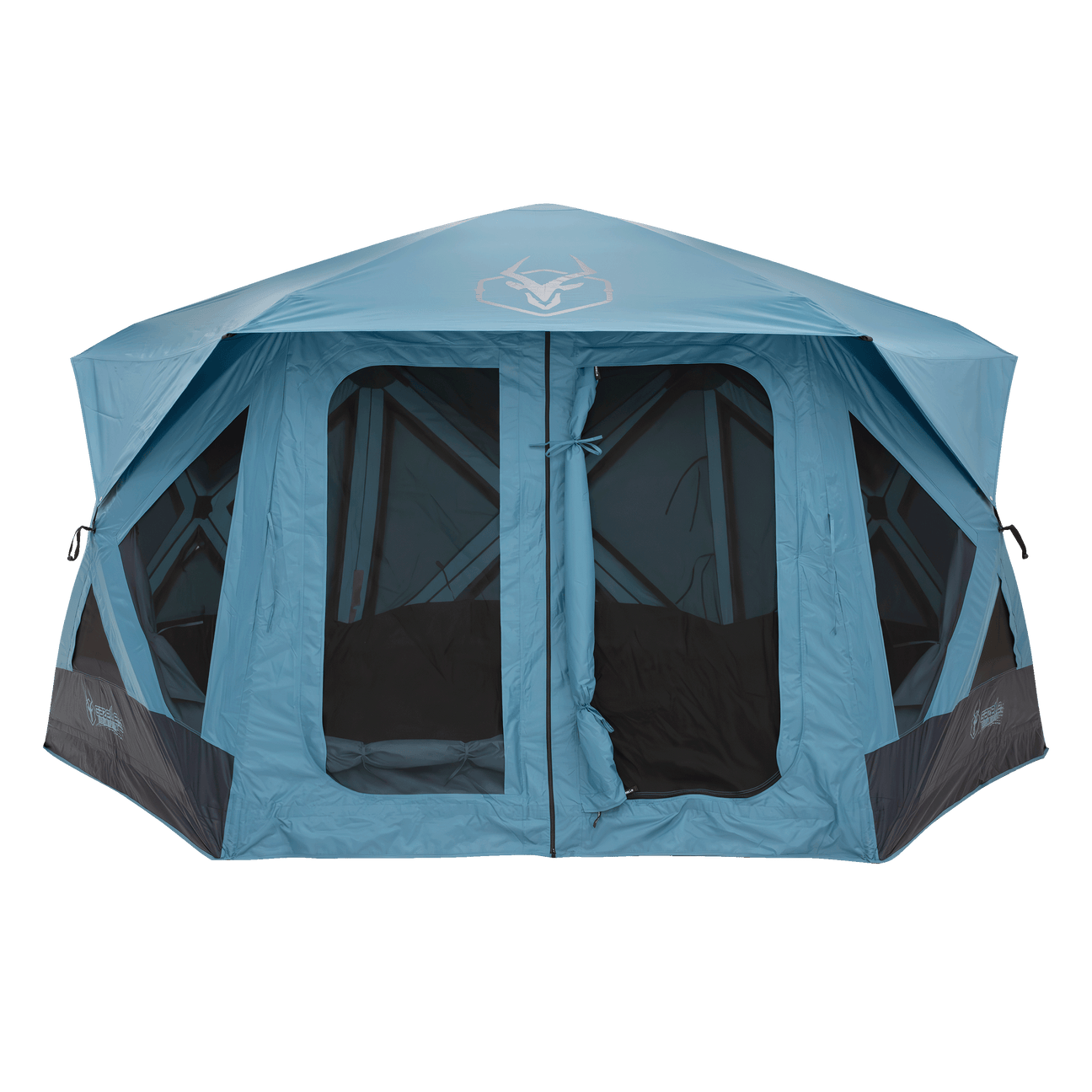 Gazelle Tents