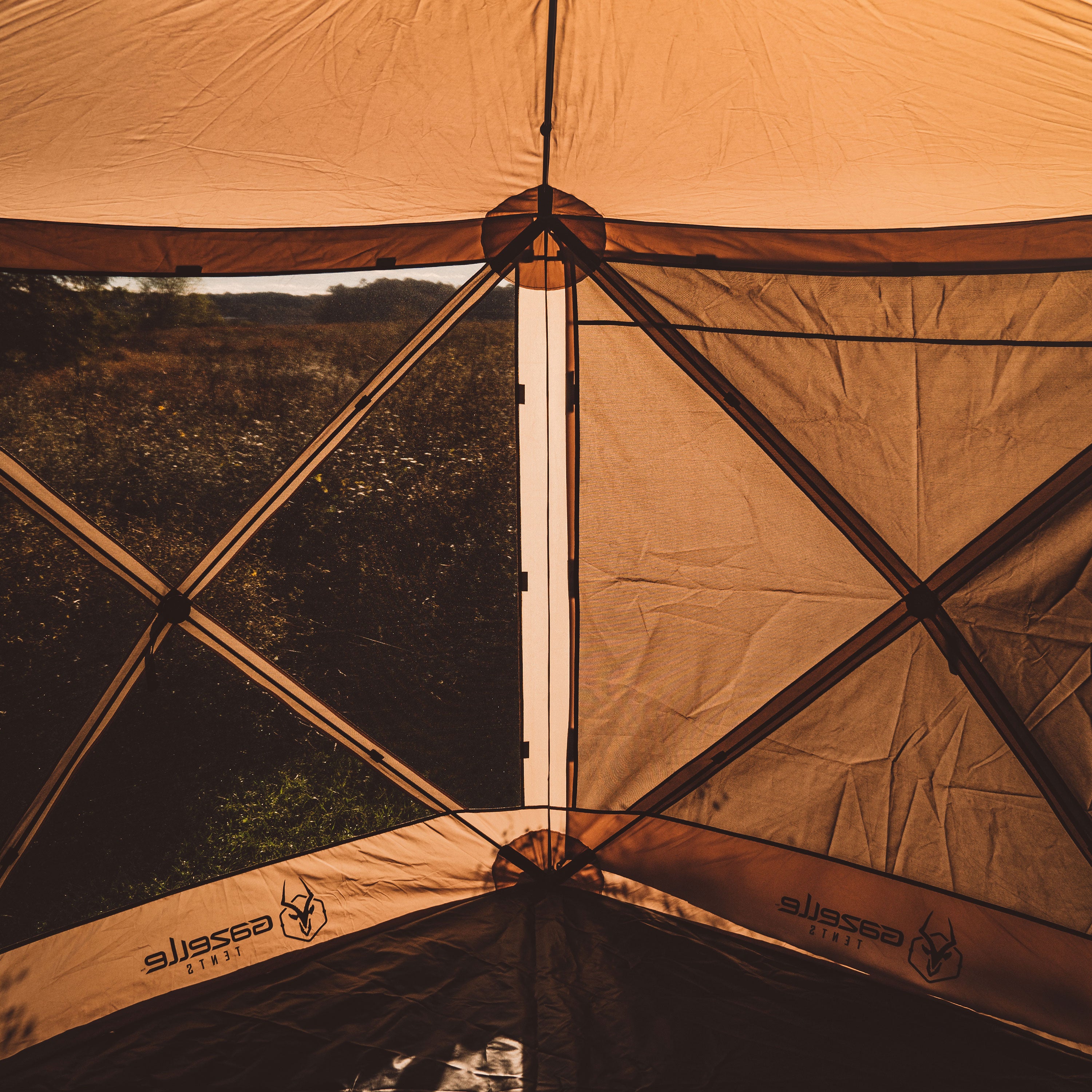 All Products – Gazelle Tents
