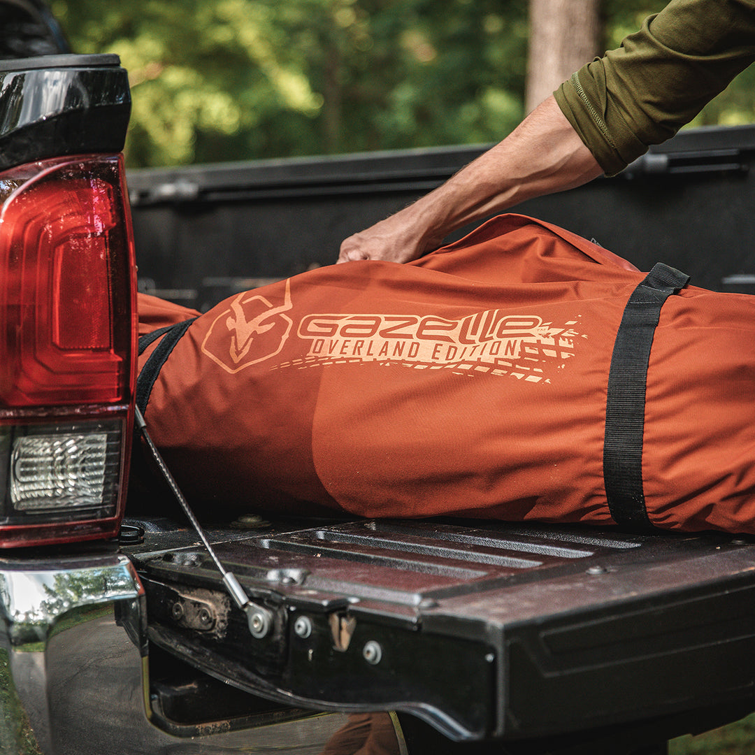 Sale – Gazelle Tents